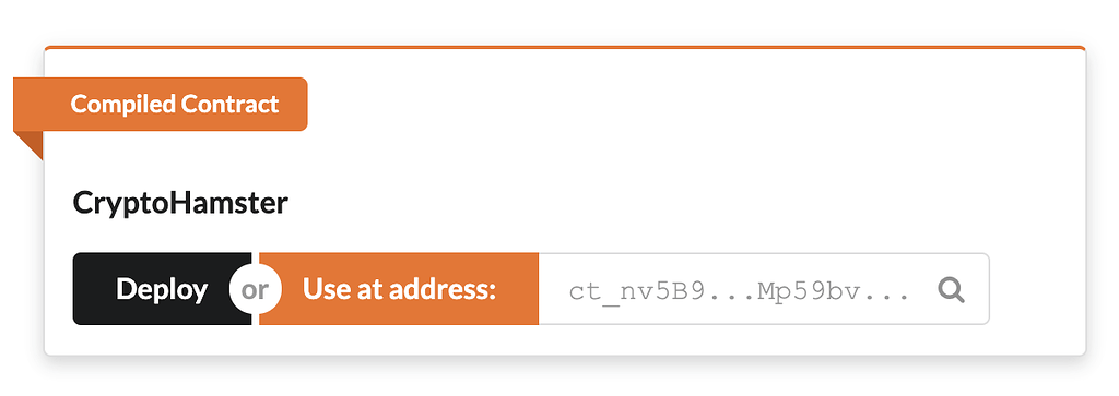 [Update No. 2 October] Fire Editor Release: The easy to use Web-IDE for ...