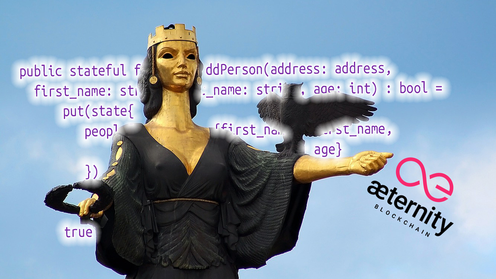 [Solved] Problem attempting to start AEProject - Developer Suite and Tools - æforum